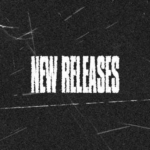 LATEST DROPS – Page 2 – Planet Wax
