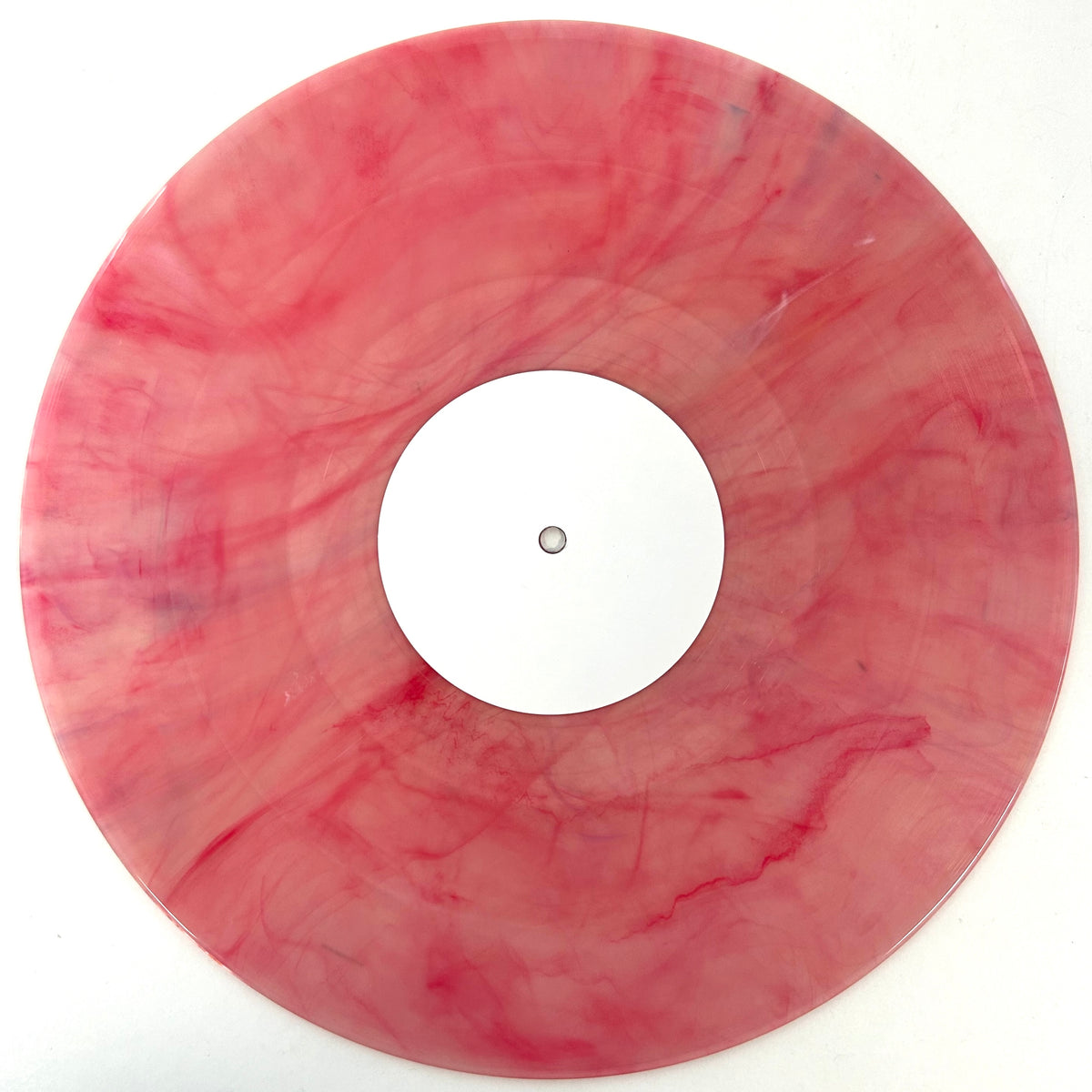 FBD PROJECT 'DEEPDANCE EP' 12" (COLOURED WAX) – Planet Wax