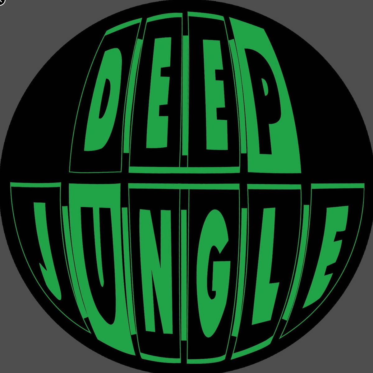 ORCA 'WHAT KIND OF WORLD / CAMYX / ECHOES' 12" – Planet Wax