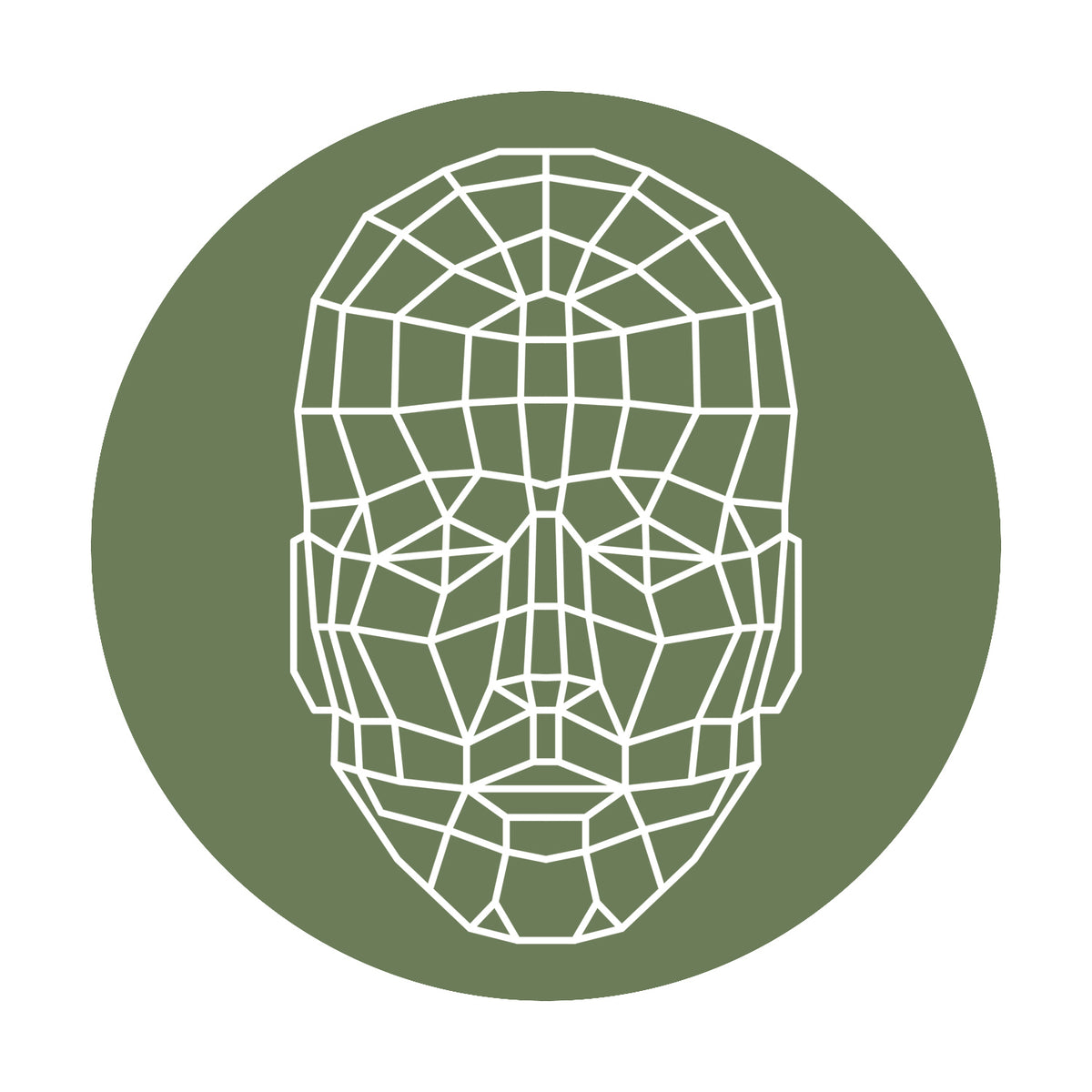 FOUL PLAY 'VOL III (REMIXES)' 12" – Planet Wax