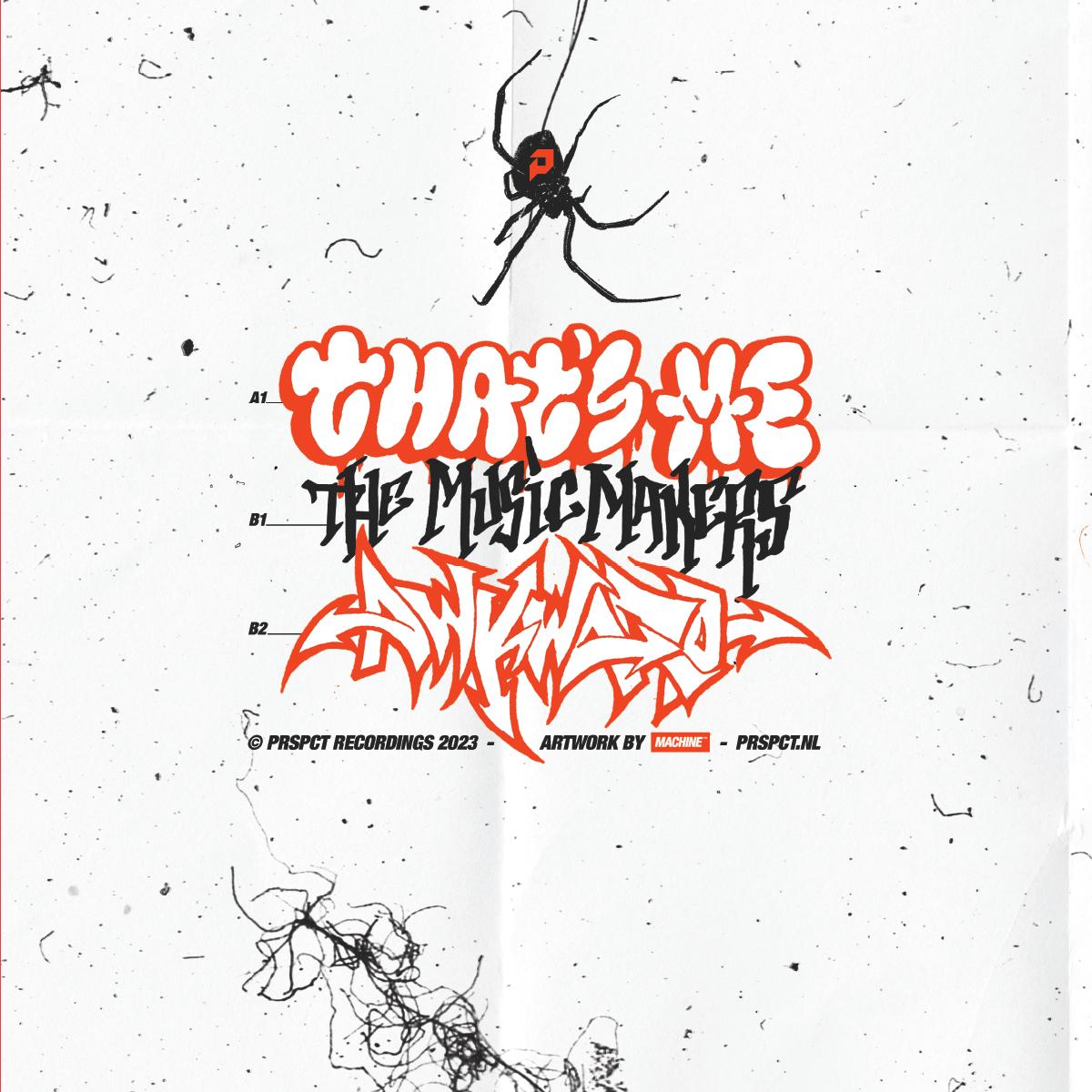 MIYUKI OMURA 'THAT'S ME EP' 12" – Planet Wax