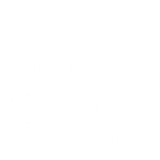 *PRE-ORDER* VARIOUS 'UU014' 12" – Planet Wax