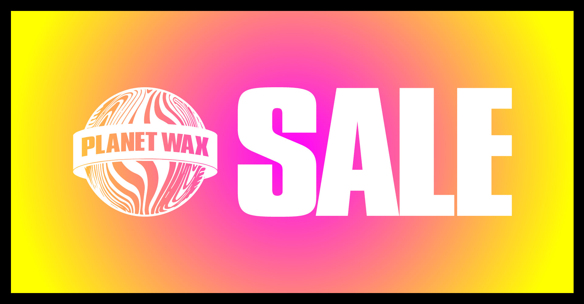 Planet Wax - Record Shop, Dubplate Studio & Bar