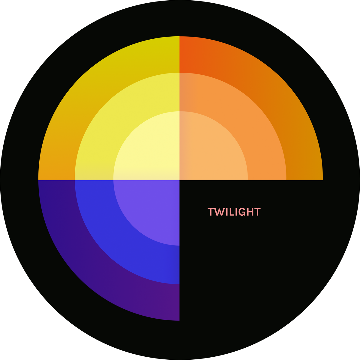 HASTE 'COLLABS VOL.1' 12" – Planet Wax